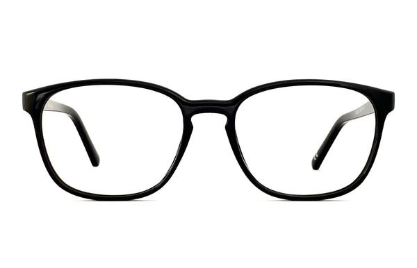 Sharp | Optical King Square Glasses
